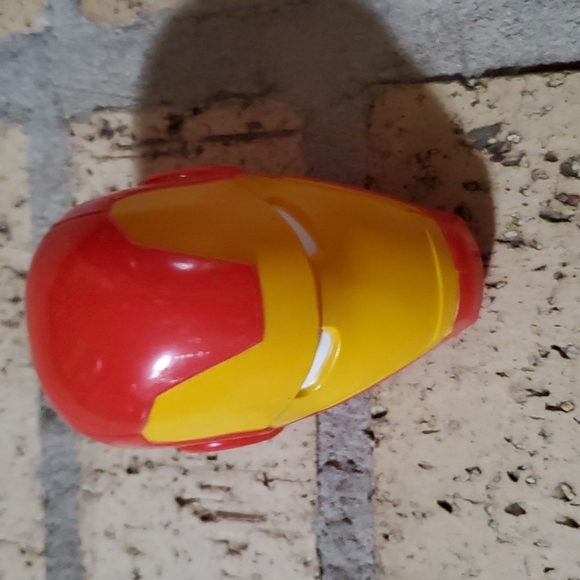 Marvel | Holiday | Marvel Iron Man Easter Egg | Poshmark